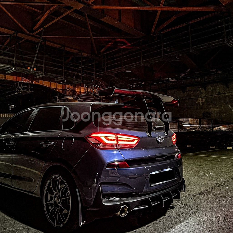 i30 pd n라인 gt윙 | 중고나라 - 안심되는 중고거래