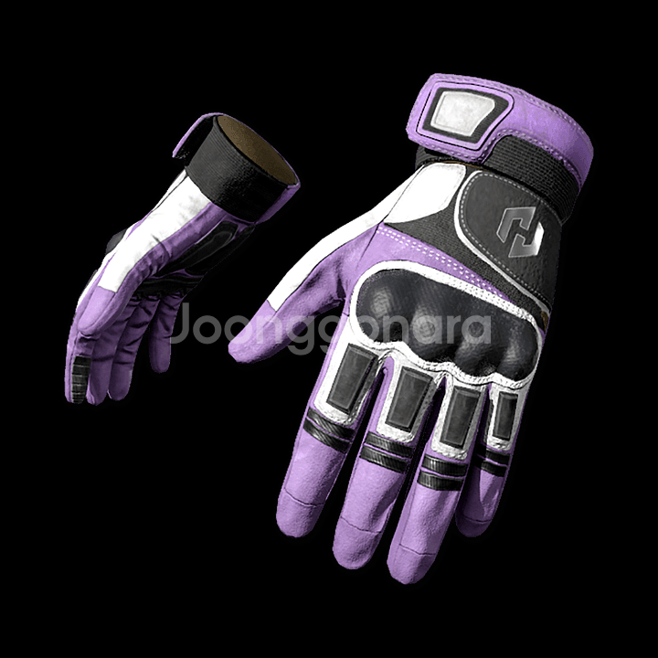 배그 스킨 코드 heybox 장갑 헤이박스 장갑 | 중고나라 - 안심되는 중고거래