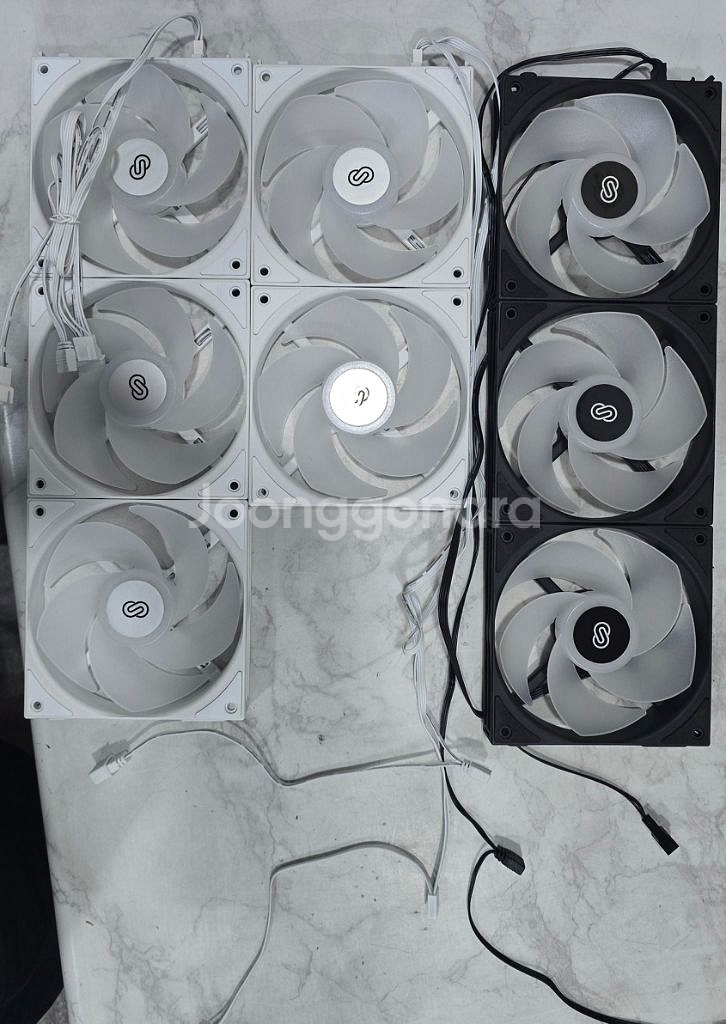 3rsys silence gi120리버스데이지체인팝니다 | 중고나라 - 안심되는 중고거래