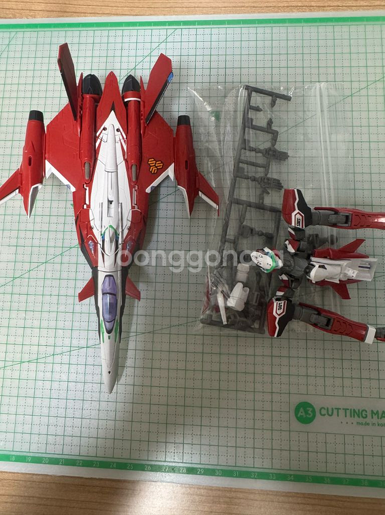 hg yf-29 가조립 | 중고나라 카페에서 운영하는 공식 사이트