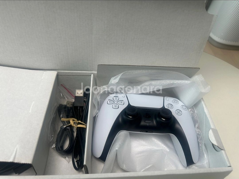 PS5 디스크에디션 1218A | 중고나라 카페에서 운영하는 공식 사이트