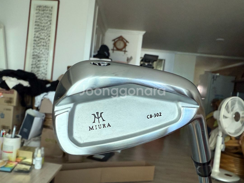 미우라 cb302 4~p 다골 투어이슈 105 s200 | 중고나라 - 안심되는 중고거래