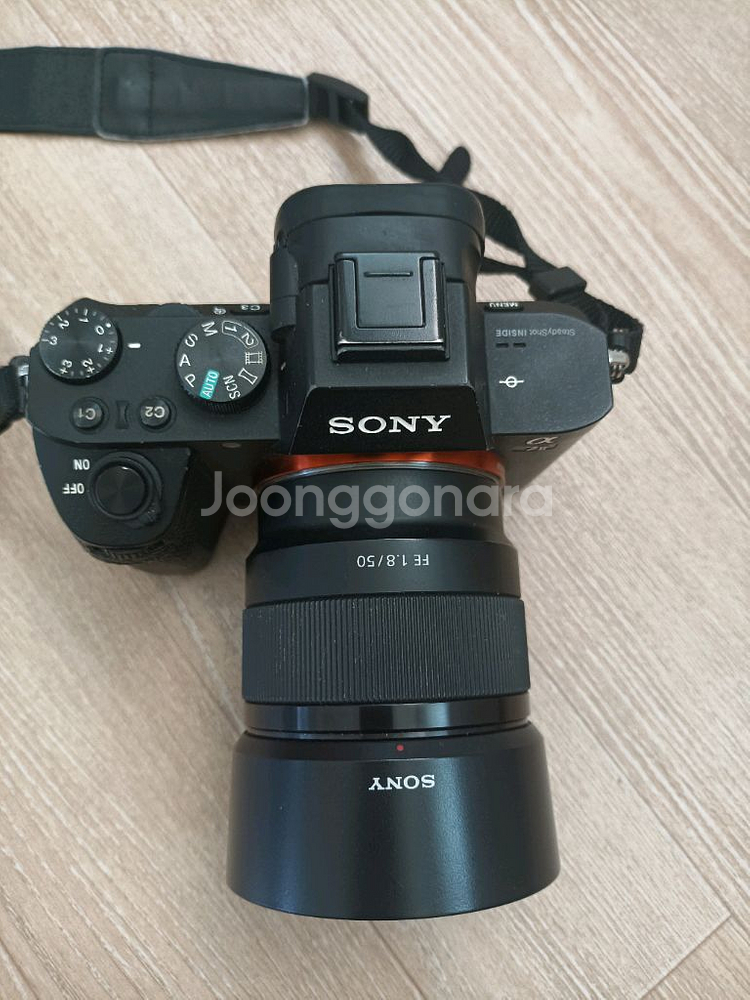 sony a7m2 | 중고나라 - 안심되는 중고거래