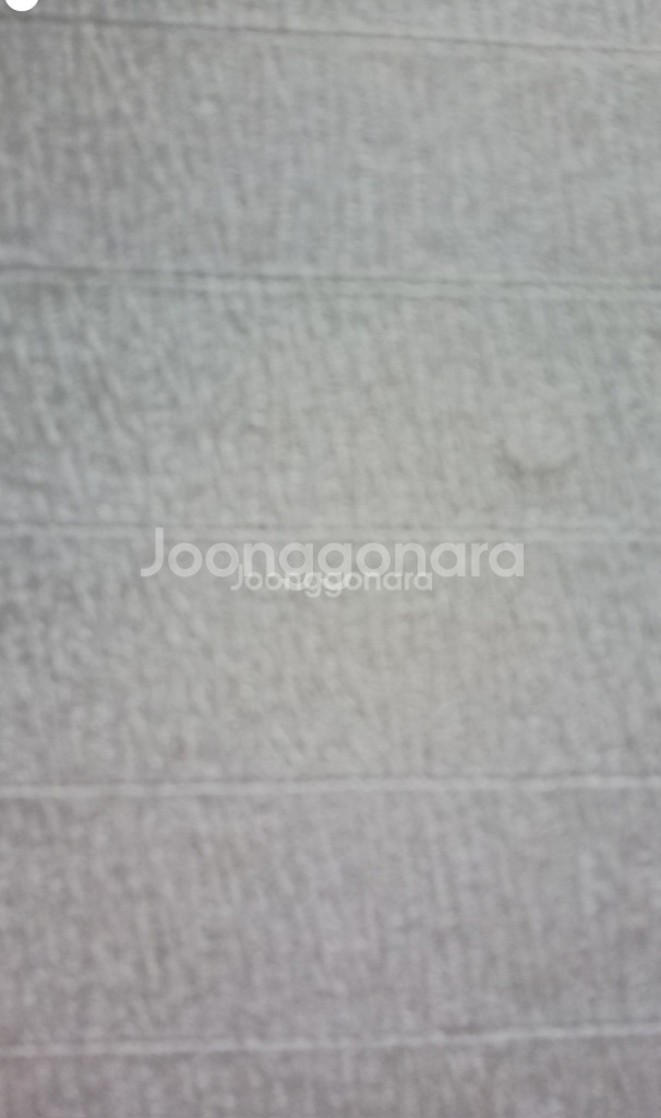 skt 데이터 300메가 판매합니다 | 중고나라 - 안심되는 중고거래