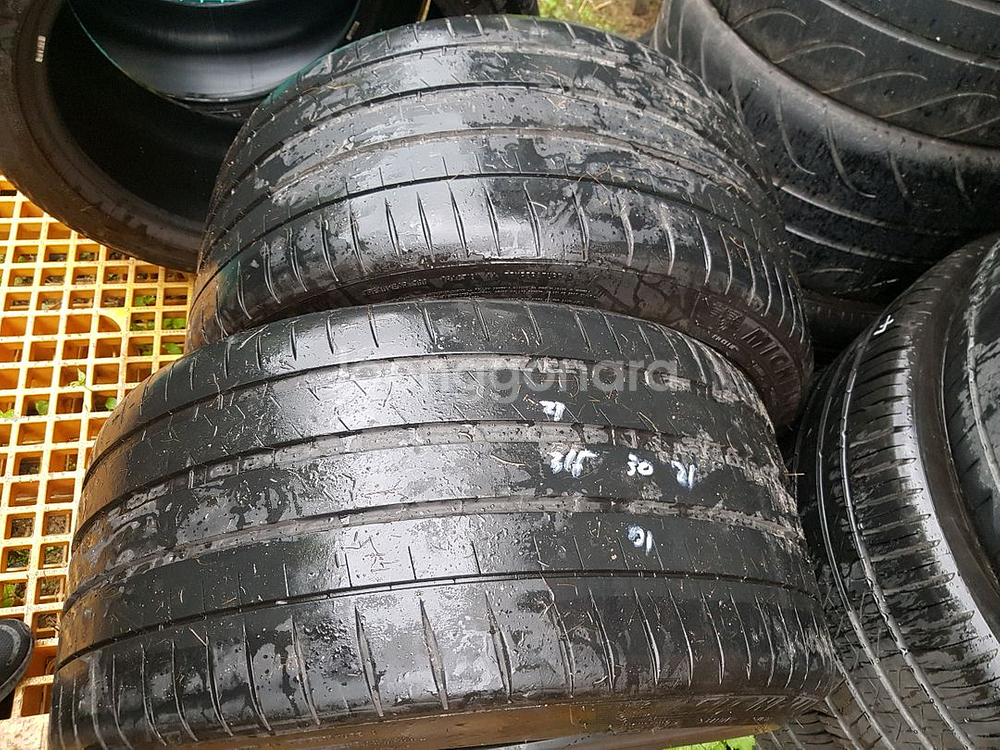 315 30 21 2짝 미쉐린 ps4s 타이어 | 중고나라 - 안심되는 중고거래