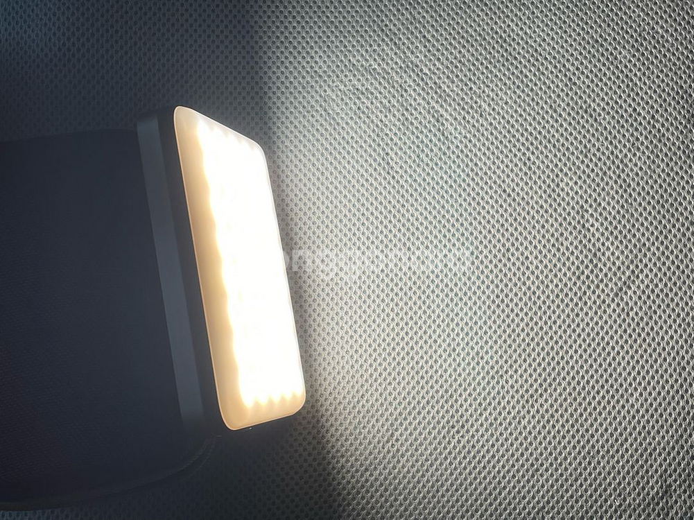 루맥스 LC-200K 충전식 LED 캠핑랜턴 팝니다. | 중고나라 - 안심되는 중고거래