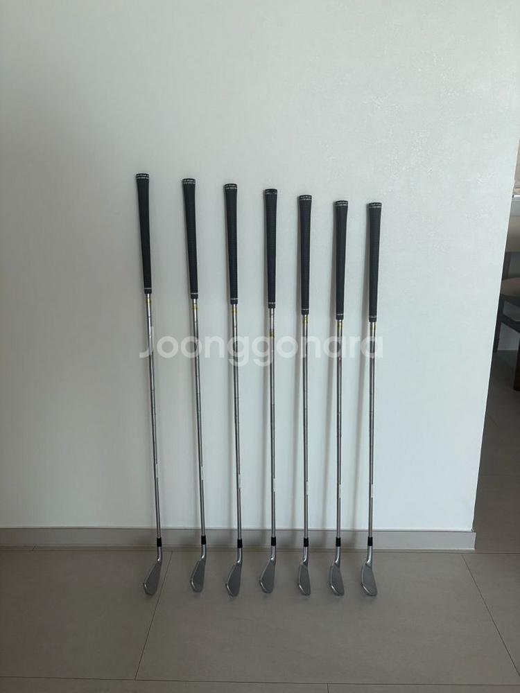 P790 3세대 팝니다!! | 중고나라 - 안심되는 중고거래