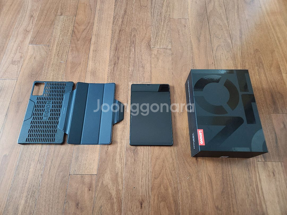 Y700 3세대 정발 256기가 팝니다. | 중고나라 카페에서 운영하는 공식 사이트