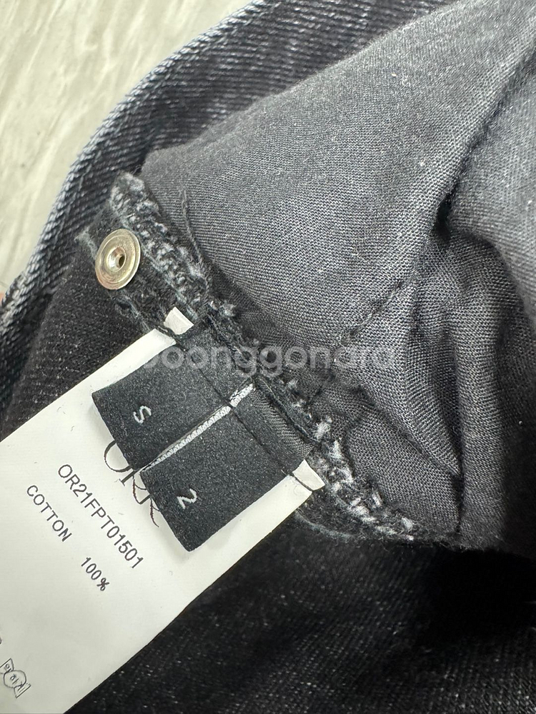 S 오르 -1515 | 중고나라 - 안심되는 중고거래