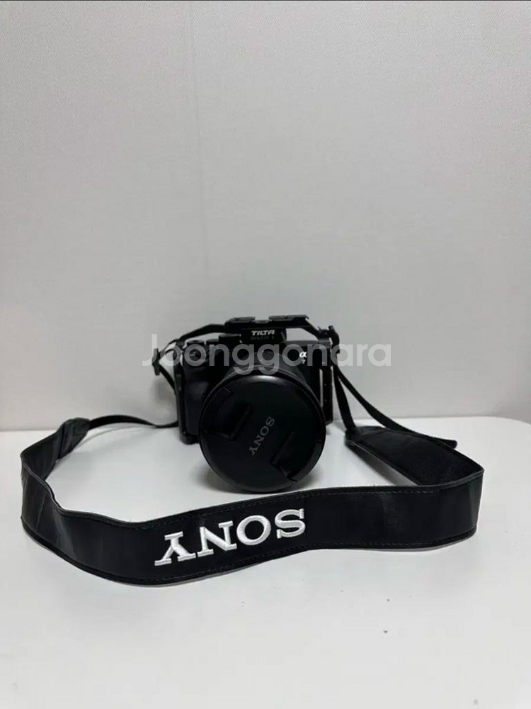 소니a7m4 24-70GM2 | 중고나라 - 안심되는 중고거래