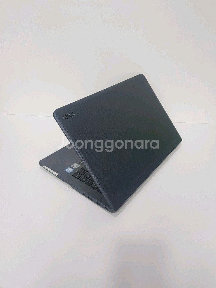 롤가능!!>i5사양 슬림 LG15인치게이밍노트북 | 중고나라 - 안심되는 중고거래