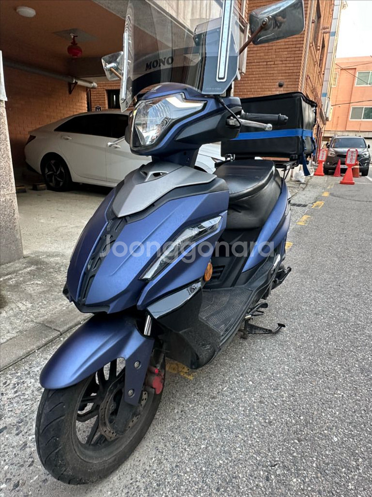 USR125 | 중고나라 - 안심되는 중고거래