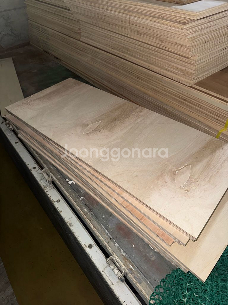 동남아 / 알비자 합판 11.5T | 중고나라 - 안심되는 중고거래