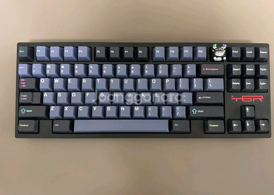 TGR Jane v2 ce (짭제인) | 중고나라 - 안심되는 중고거래