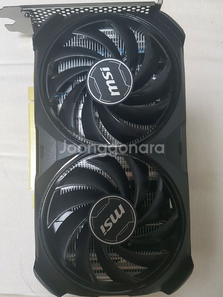 rtx 4060ti 8gb | 중고나라 - 안심되는 중고거래