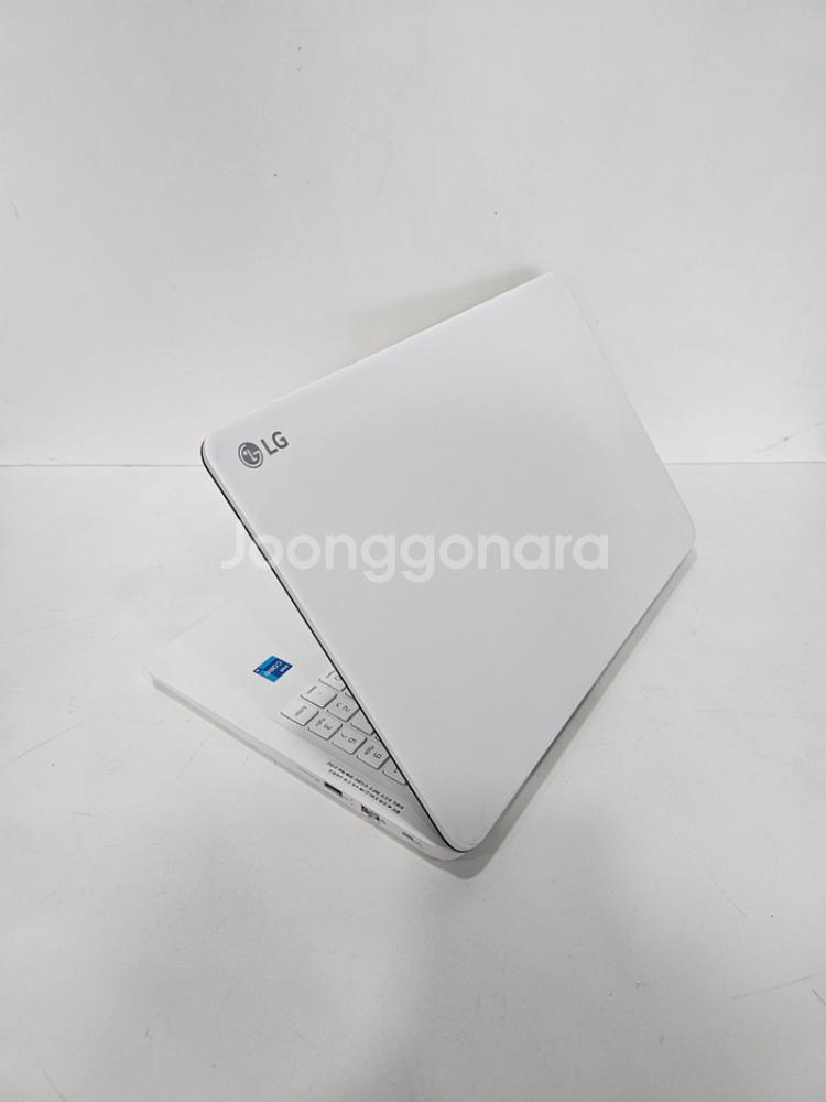 i5-11,512G+16G>LG15인치사무용노트북 | 중고나라 - 안심되는 중고거래