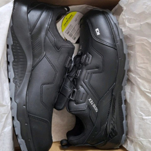 k2 안전화280 중고거래 | 중고나라 - 안심되는 중고거래