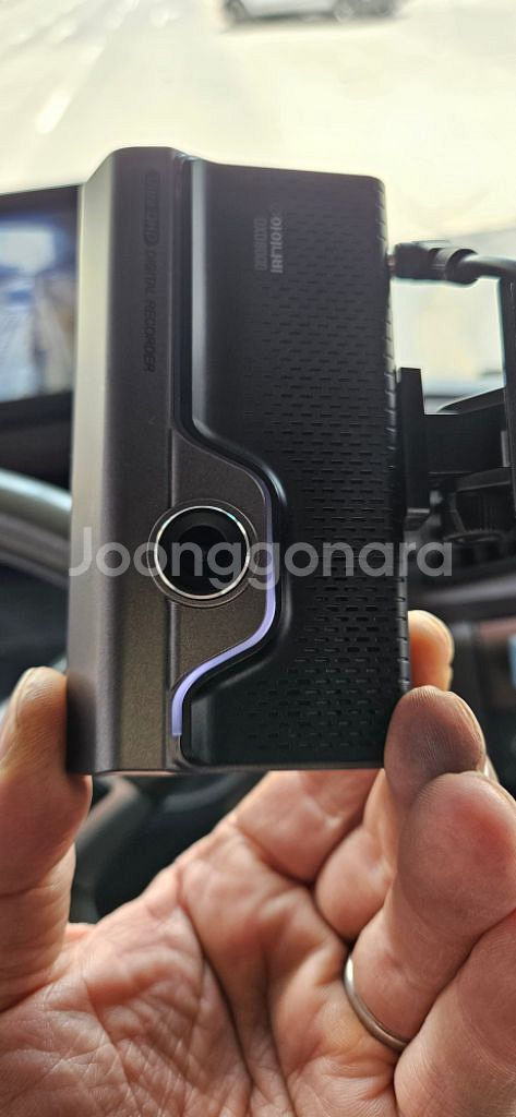 아이나비QXD8000 2채널판매합니다 | 중고나라 - 안심되는 중고거래