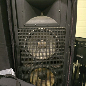 Jbl 4733 중고거래 | 중고나라 - 안심되는 중고거래