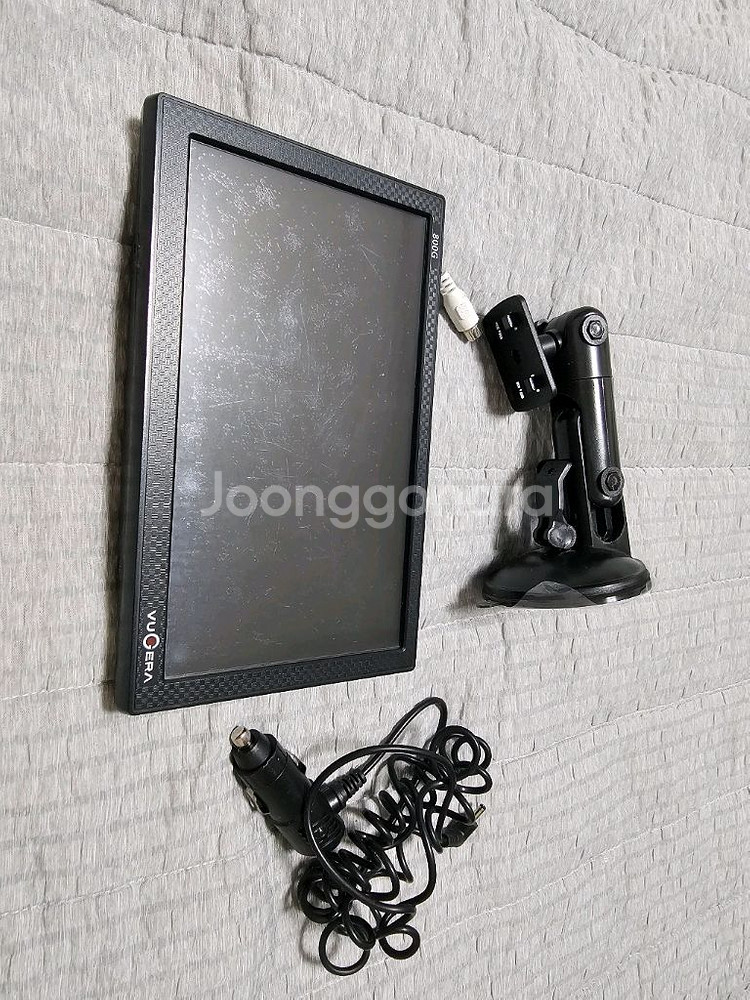 뷰게라 VN-800N 8인치 3D 네비게이션 | 중고나라 - 안심되는 중고거래