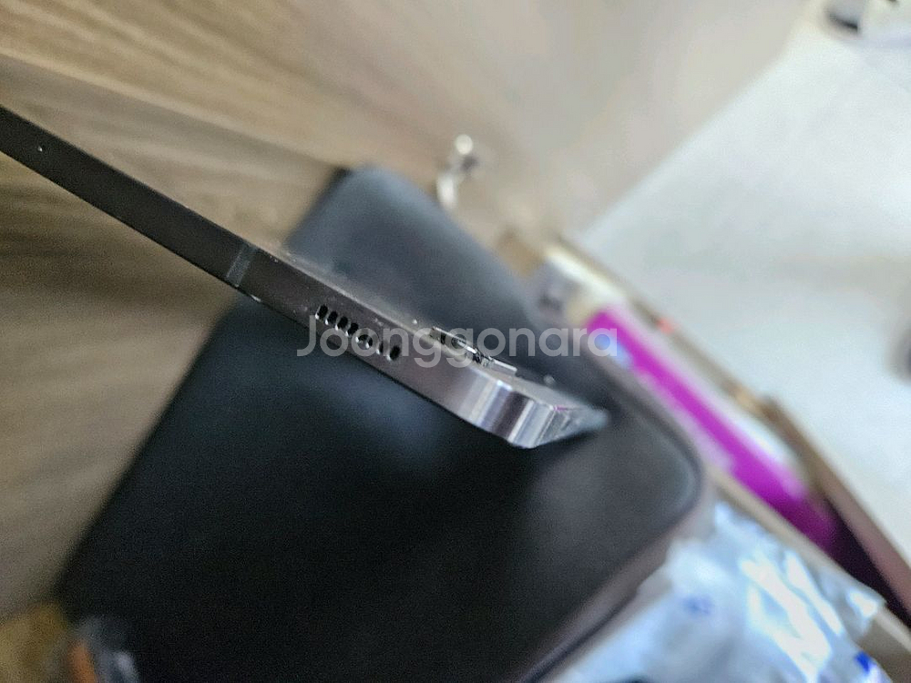 갤럭시탭S7 5G(LTE) 128기가 | 중고나라 - 안심되는 중고거래