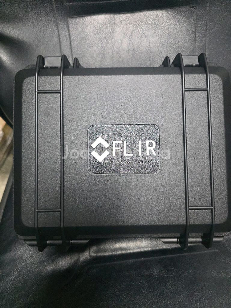 FLIR E6XT 열화상카메라 | 중고나라 - 안심되는 중고거래