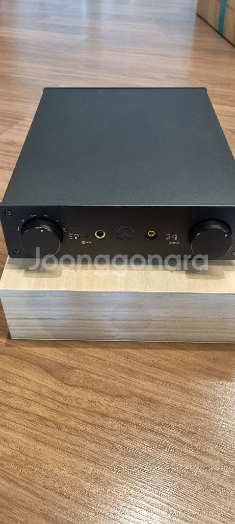 javs x70 dac | 중고나라 - 안심되는 중고거래