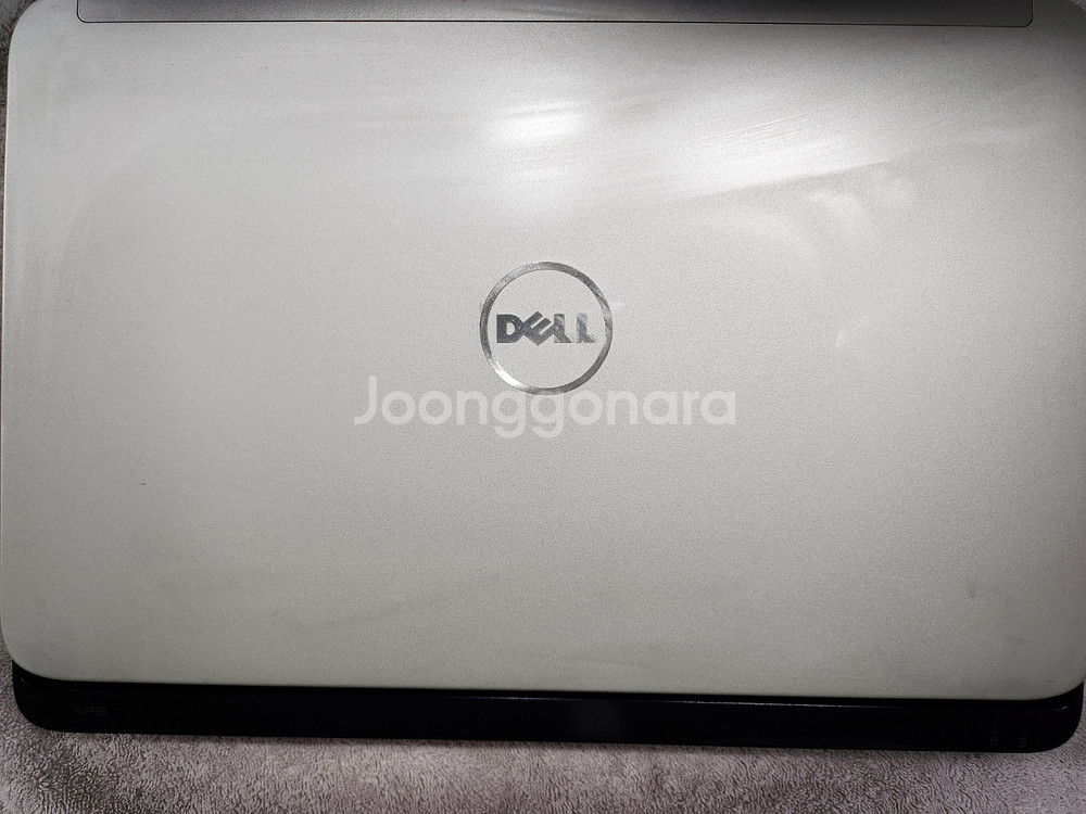 69) DELL P11F | 중고나라 - 안심되는 중고거래