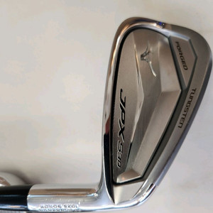 미즈노s30 아이언 중고거래 | 중고나라 - 안심되는 중고거래