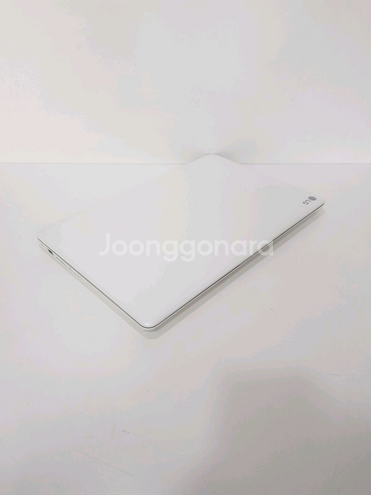 i5사양!!>슬림 LG15인치사무용노트북 | 중고나라 - 안심되는 중고거래