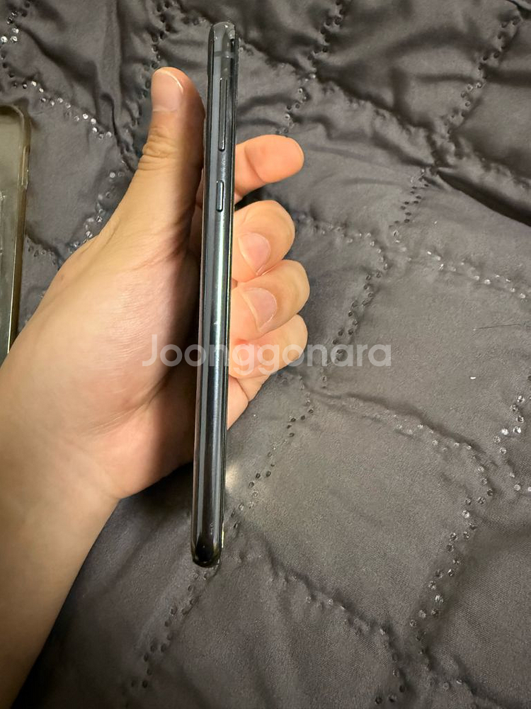 갤럭시 s10e 128gb팝니다 | 중고나라 - 안심되는 중고거래