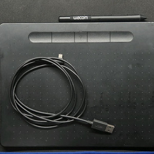 와콤인튜어스 CTL 6100 ... | 중고나라 - 안심되는 중고거래