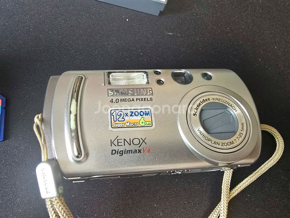 samsung kenox v4 | 중고나라 - 안심되는 중고거래