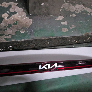 KA4 카니발4세대 중고거래 | 중고나라 - 안심되는 중고거래