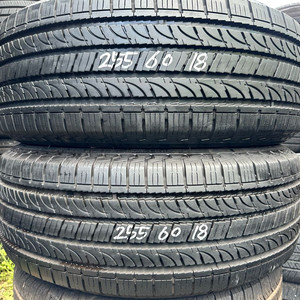 타이어2556018 중고거래 | 중고나라 - 안심되는 중고거래