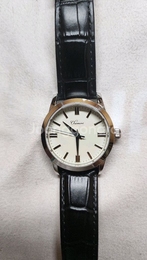 그랜드세이코맛 chameri 시계 | 중고나라 - 안심되는 중고거래