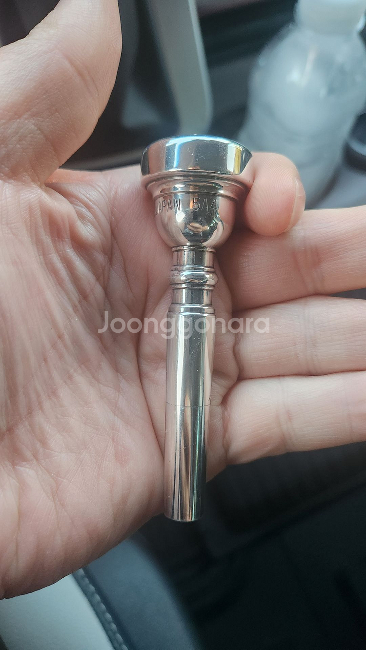 트럼펫 야마하 피스 5a4 | 중고나라 - 안심되는 중고거래