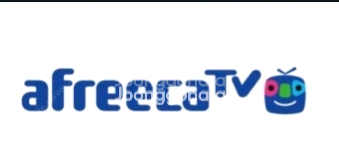 아프리카tv,soop 닉네임 | 중고나라 - 안심되는 중고거래