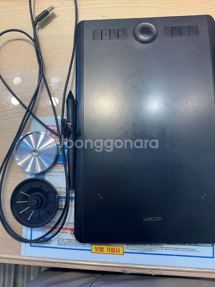 pth-660 | 중고나라 - 안심되는 중고거래