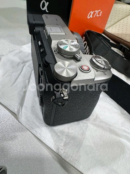 소니a7c2 | 중고나라 - 안심되는 중고거래