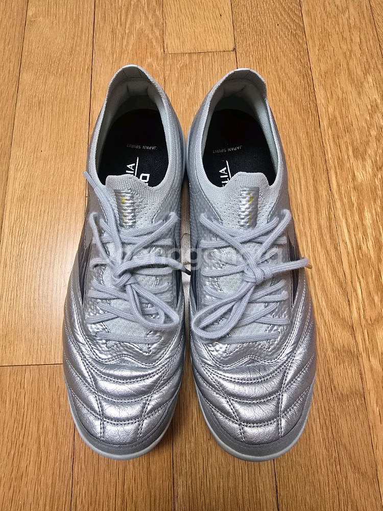 미즈노 모렐리아 네오 살라 베타 JP TF 265mm | 중고나라 - 안심되는 중고거래