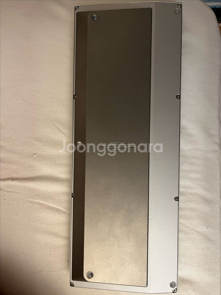 Glare tkl (글레어 tkl) wk 황동하판 판매 | 중고나라 - 안심되는 중고거래