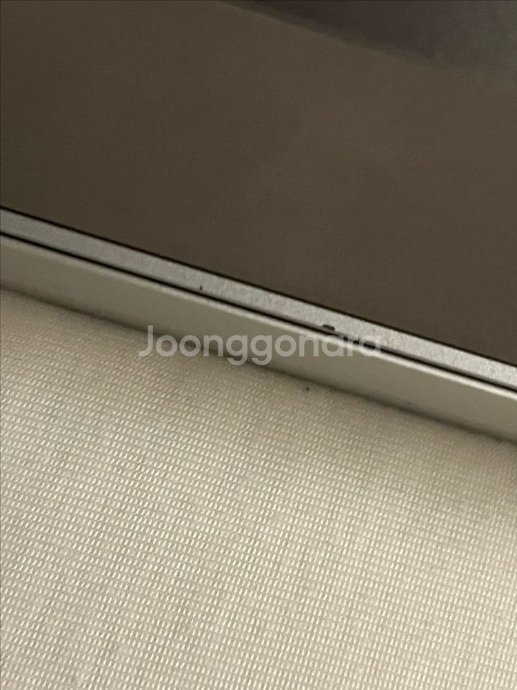 Glare tkl (글레어 tkl) wk 황동하판 판매 | 중고나라 - 안심되는 중고거래