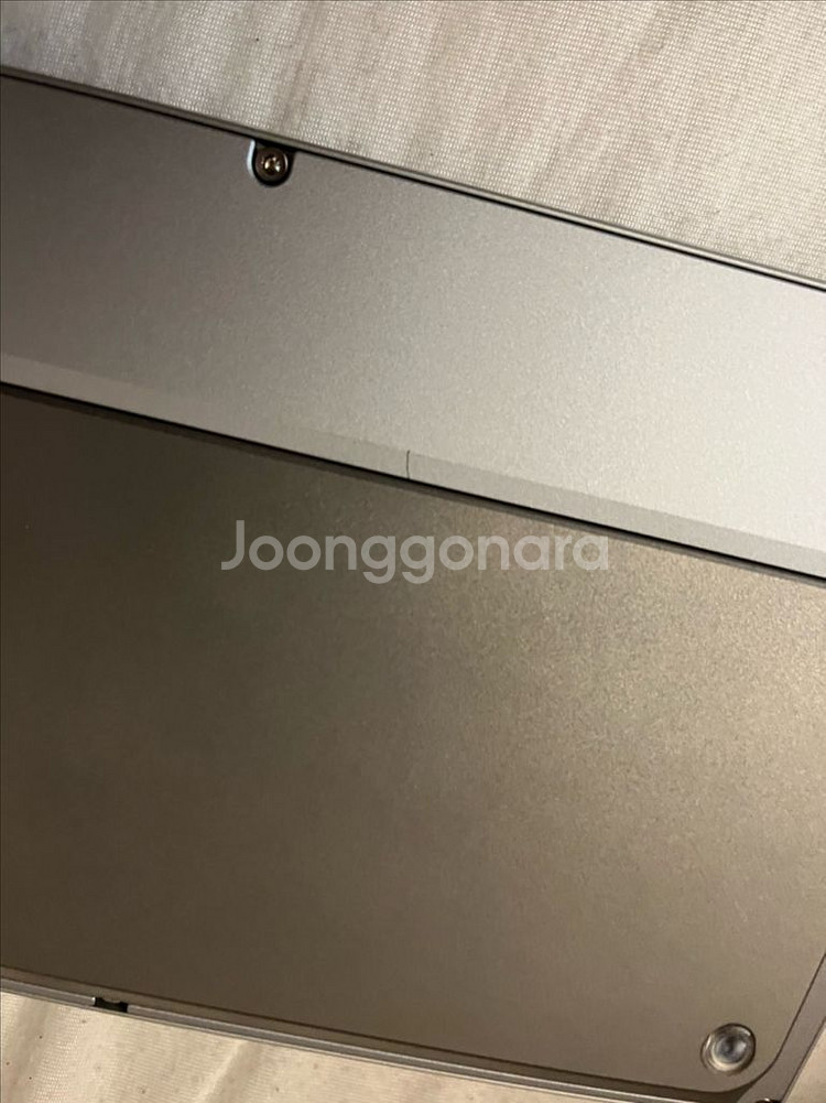 Glare tkl (글레어 tkl) wk 황동하판 판매 | 중고나라 - 안심되는 중고거래