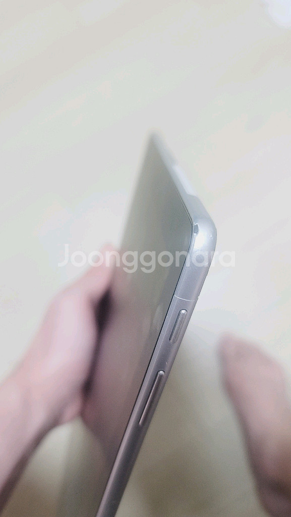 갤럭시북 12.0 sm-w727 팝니다 | 중고나라 - 안심되는 중고거래