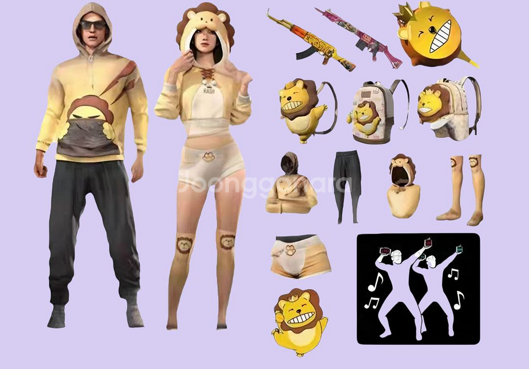 스팀 배그 RASH BEIXI 메가번들 세트 | 중고나라 - 안심되는 중고거래