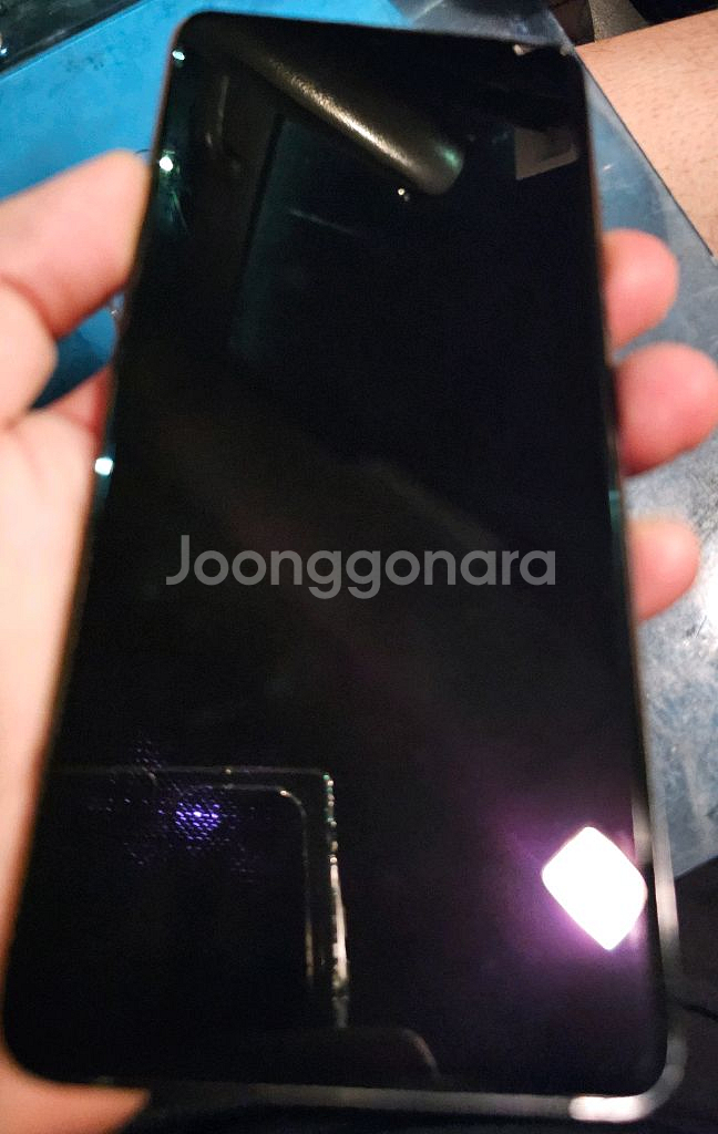 s20울트라 256 | 중고나라 - 안심되는 중고거래