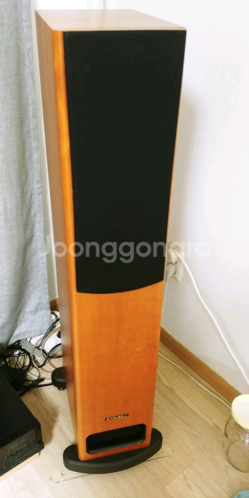 pmc ob1 판매합니다. | 중고나라 - 안심되는 중고거래