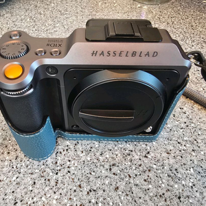핫셀블라드 X1d 중고거래 | 중고나라 - 안심되는 중고거래