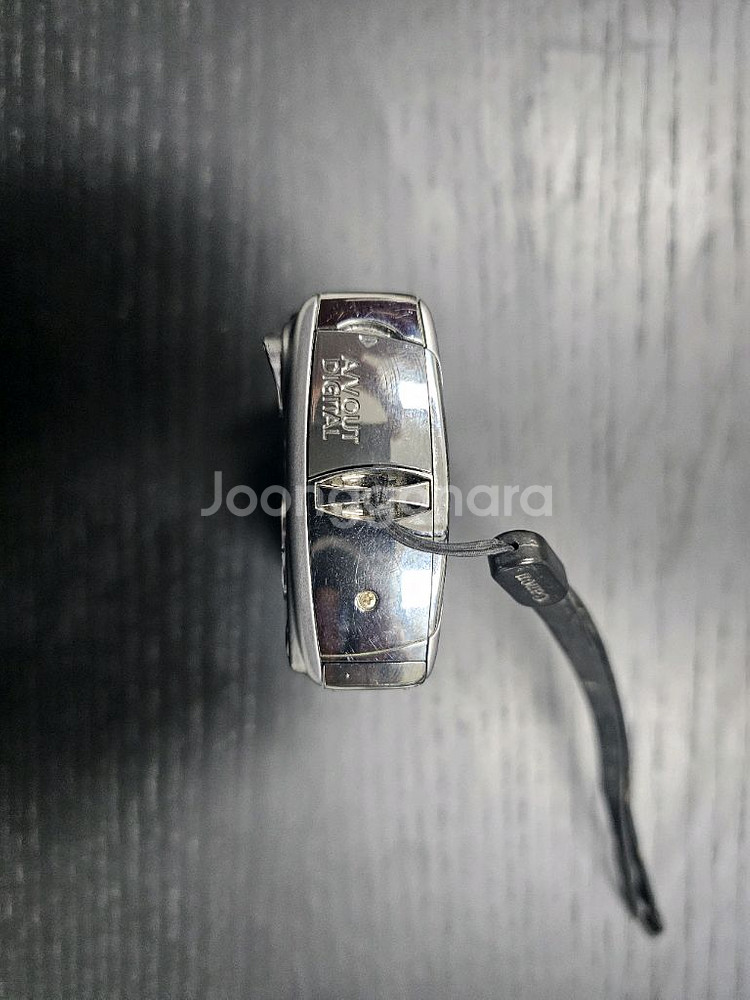 IXUS850IS 익서스850IS | 중고나라 - 안심되는 중고거래